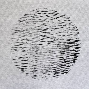 SANTHOSH C H Artworks | Saatchi Art