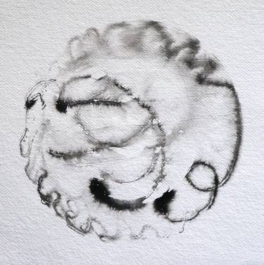 SANTHOSH C H Artworks | Saatchi Art