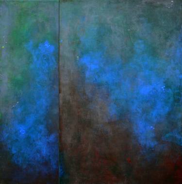 Ana Elisa Benavent Artworks | Saatchi Art