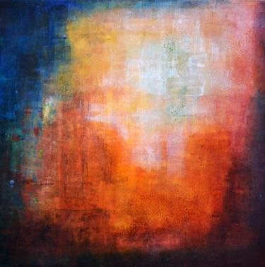 Ana Elisa Benavent Artworks | Saatchi Art