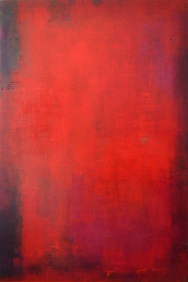 Ana Elisa Benavent Artworks | Saatchi Art