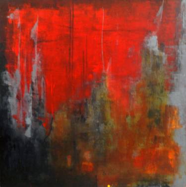 Ana Elisa Benavent Artworks | Saatchi Art