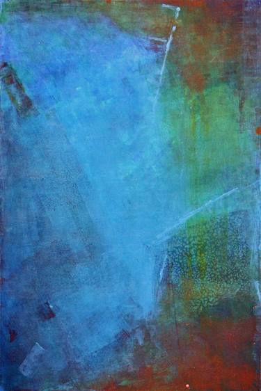 Ana Elisa Benavent Artworks | Saatchi Art