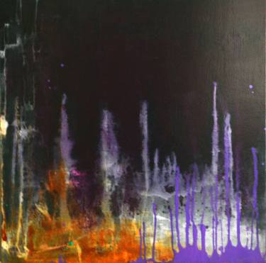 Ana Elisa Benavent Artworks | Saatchi Art