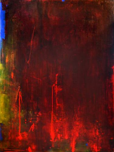 Ana Elisa Benavent Artworks | Saatchi Art