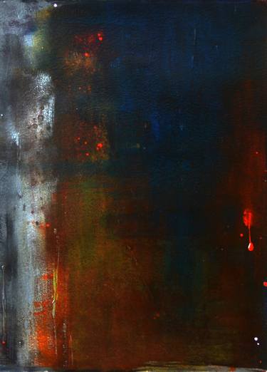 Ana Elisa Benavent Artworks | Saatchi Art