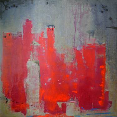 Ana Elisa Benavent Artworks | Saatchi Art