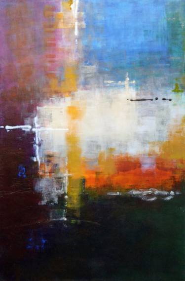 Ana Elisa Benavent Artworks | Saatchi Art