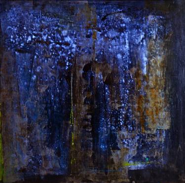 Ana Elisa Benavent Artworks | Saatchi Art