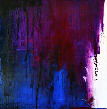 Ana Elisa Benavent Artworks | Saatchi Art