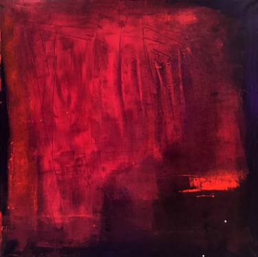 Ana Elisa Benavent Artworks | Saatchi Art