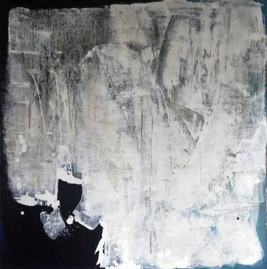 Ana Elisa Benavent Artworks | Saatchi Art