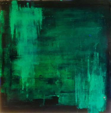 Ana Elisa Benavent Artworks | Saatchi Art