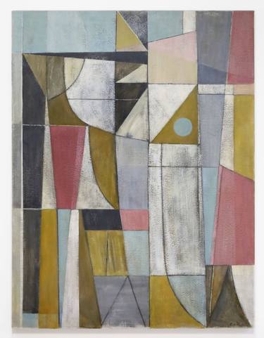 Robert von Bangert Artworks | Saatchi Art