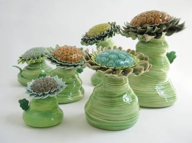 Malene Hartmann Rasmussen Artworks | Saatchi Art