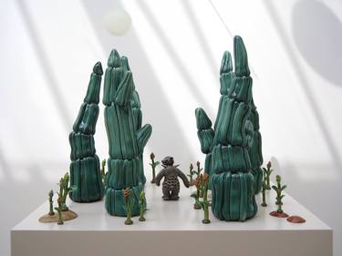 Malene Hartmann Rasmussen Artworks | Saatchi Art