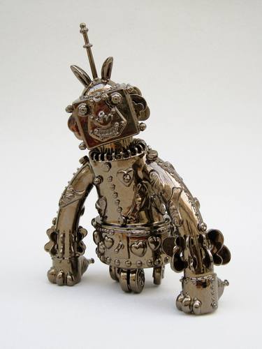 Malene Hartmann Rasmussen Artworks | Saatchi Art