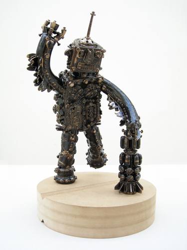 Malene Hartmann Rasmussen Artworks | Saatchi Art