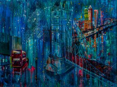 stephen mee | Saatchi Art