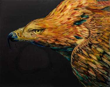 Stephen Mee | Saatchi Art