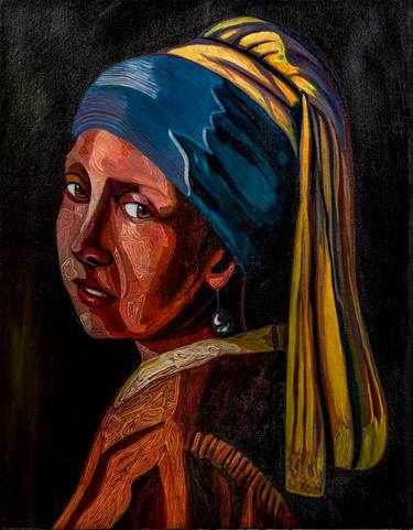 Stephen Mee | Saatchi Art