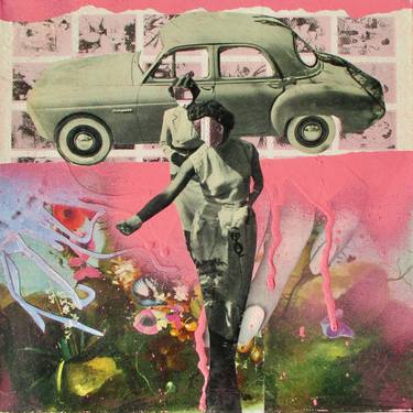 Marian Williams Artworks | Saatchi Art