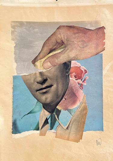 Marian Williams | Saatchi Art