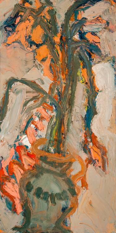 Bruce Williams Artworks | Saatchi Art