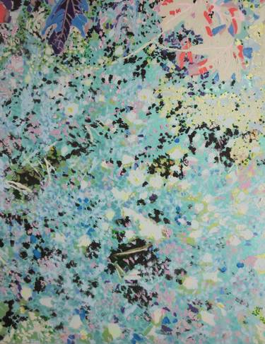 Robert Lee Artworks | Saatchi Art