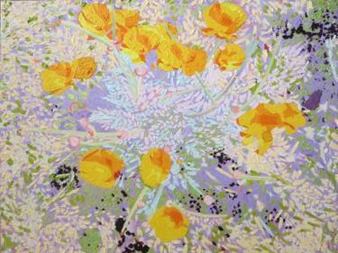 Robert Lee Artworks | Saatchi Art