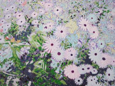 Robert Lee Artworks | Saatchi Art