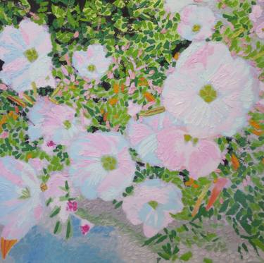 Robert Lee Artworks | Saatchi Art