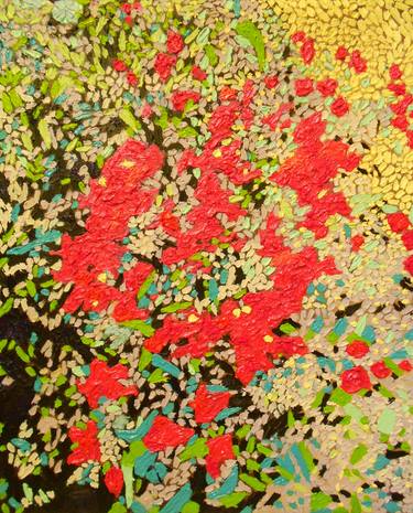 Robert Lee Artworks | Saatchi Art