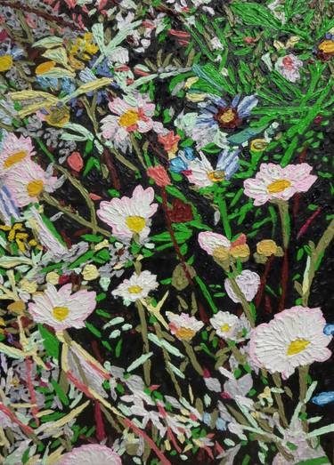 Robert Lee Artworks | Saatchi Art