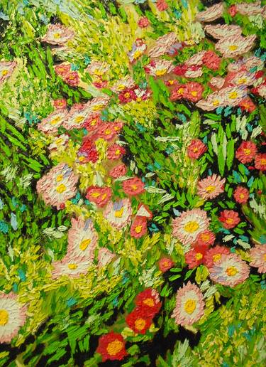 Robert Lee Artworks | Saatchi Art