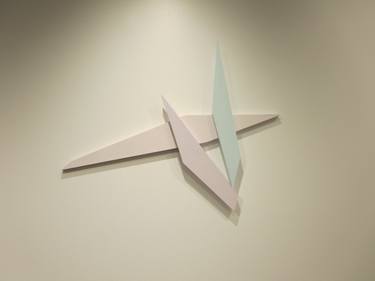 Robert Lee Artworks | Saatchi Art