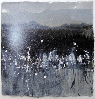 David Ross Artworks | Saatchi Art