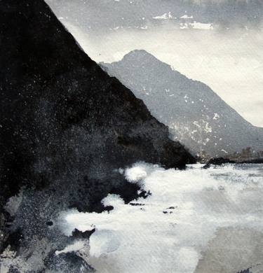 David Ross Artworks | Saatchi Art