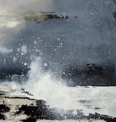 David Ross Artworks | Saatchi Art