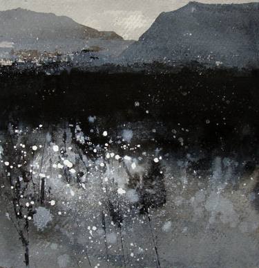 David Ross Artworks | Saatchi Art