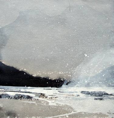 David Ross Artworks | Saatchi Art