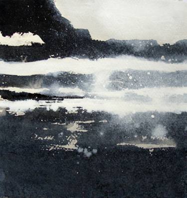 David Ross Artworks | Saatchi Art