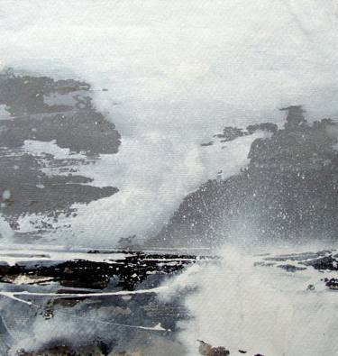 David Ross Artworks | Saatchi Art