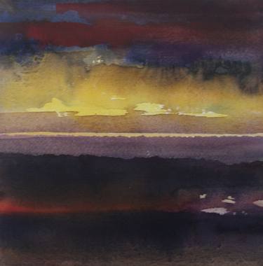 David Ross Artworks | Saatchi Art