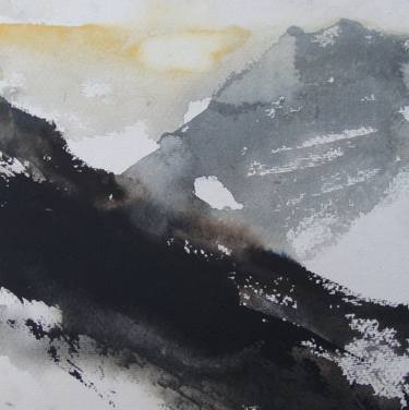 David Ross Artworks | Saatchi Art