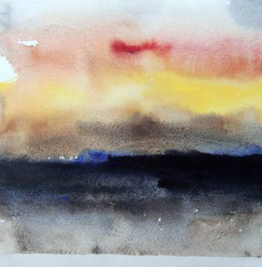 David Ross Artworks | Saatchi Art