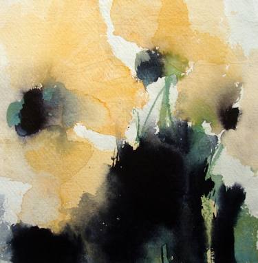 David Ross Artworks | Saatchi Art