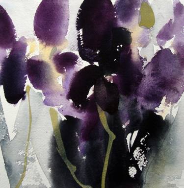 David Ross Artworks | Saatchi Art