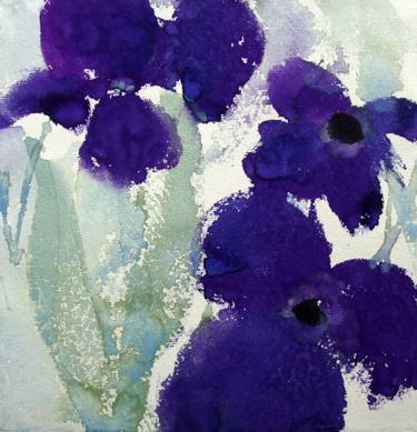 David Ross Artworks | Saatchi Art