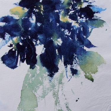 David Ross Artworks | Saatchi Art